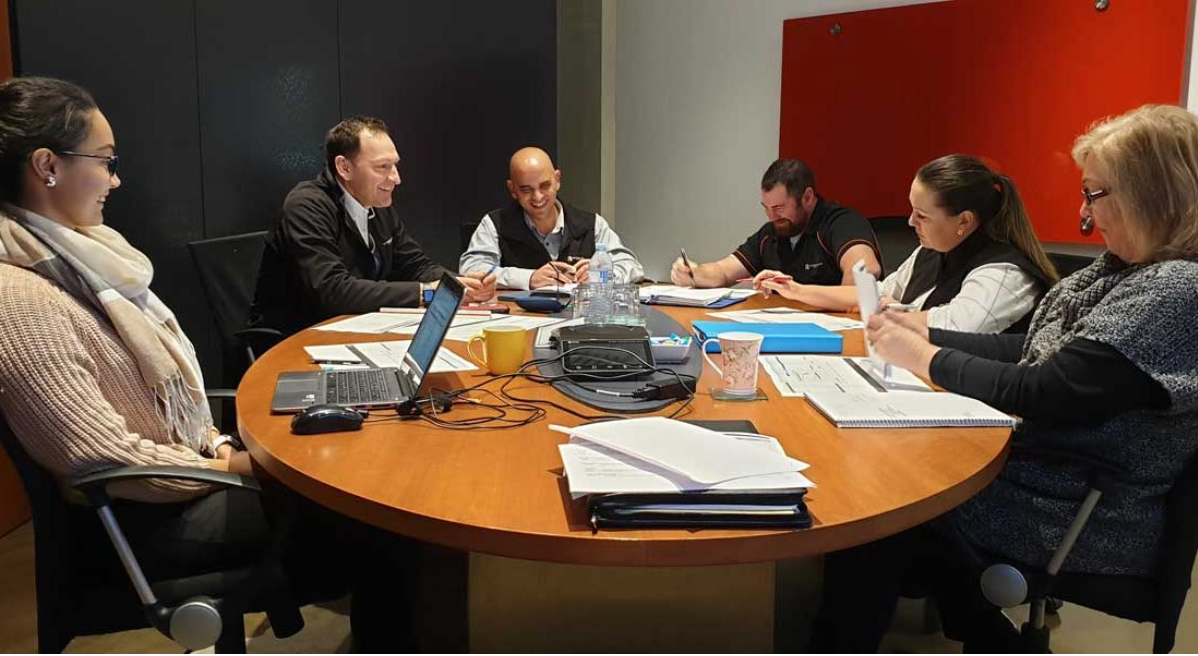 Here Are Trusted Project Management Provider in Australia