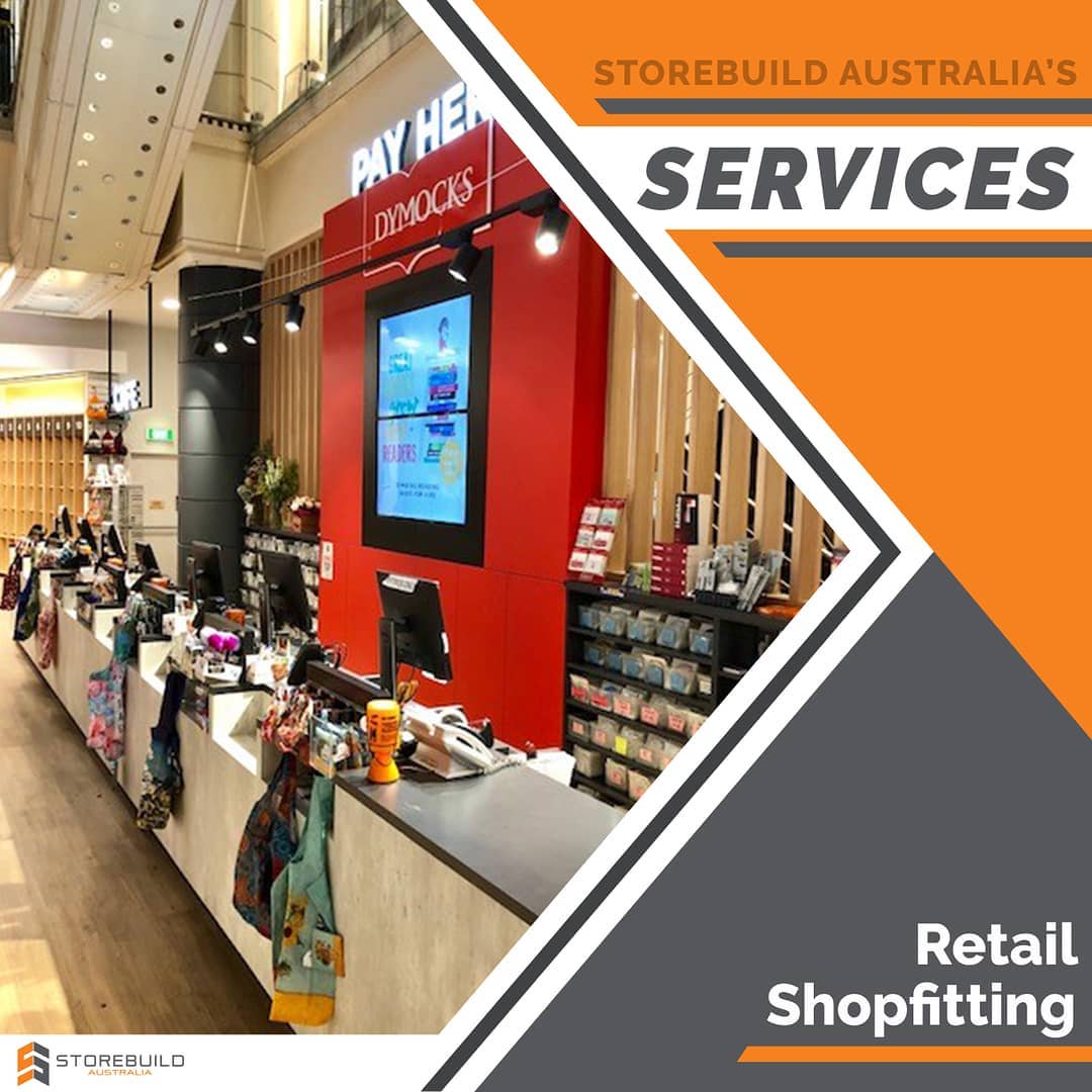 How to Become a Shopfitter - Description, Apprenticeship, & More